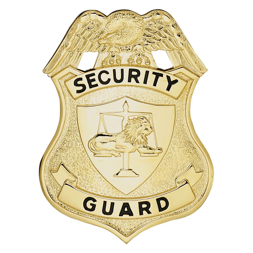 Contact Us - security security guard services